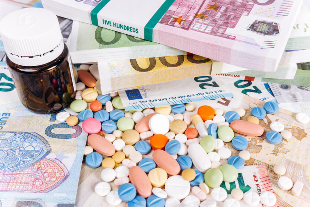 As the Cost of Clinical Trials Climbs, Here Are 3 Ways to Save - ArcheMedX