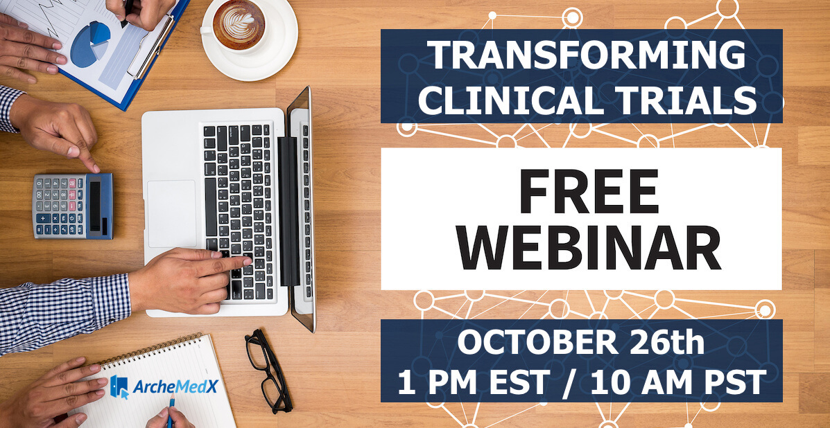 Leveraging Behavioral Science for Clinical Trial Success